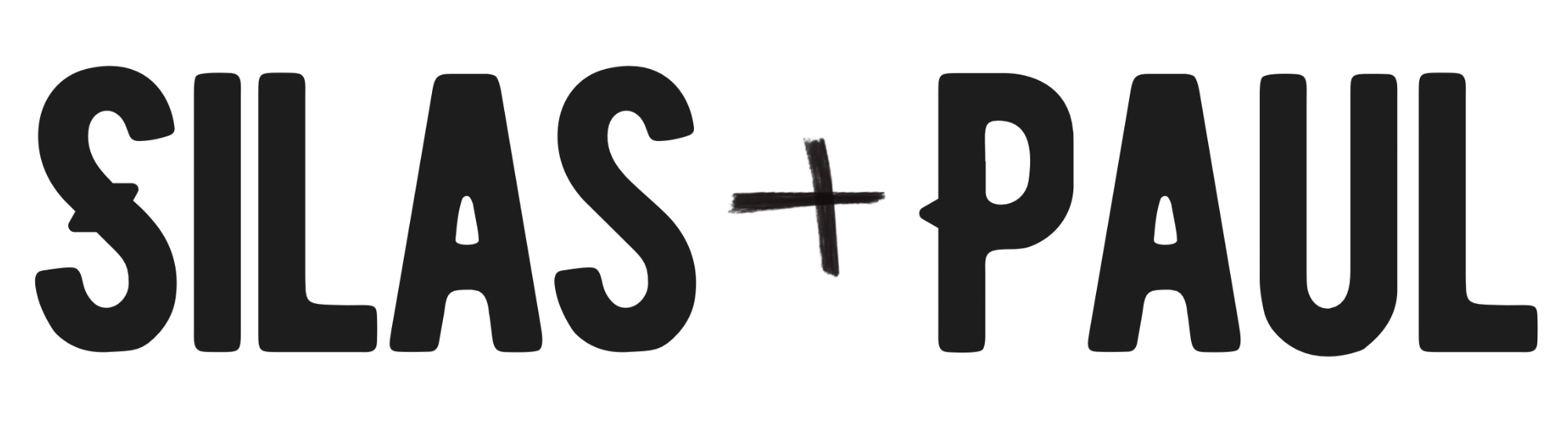 Silas & Paul – Silas + Paul Jewelry